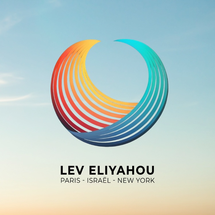 Accueil - Lev Eliyahou
